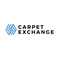 Carpet exchange store